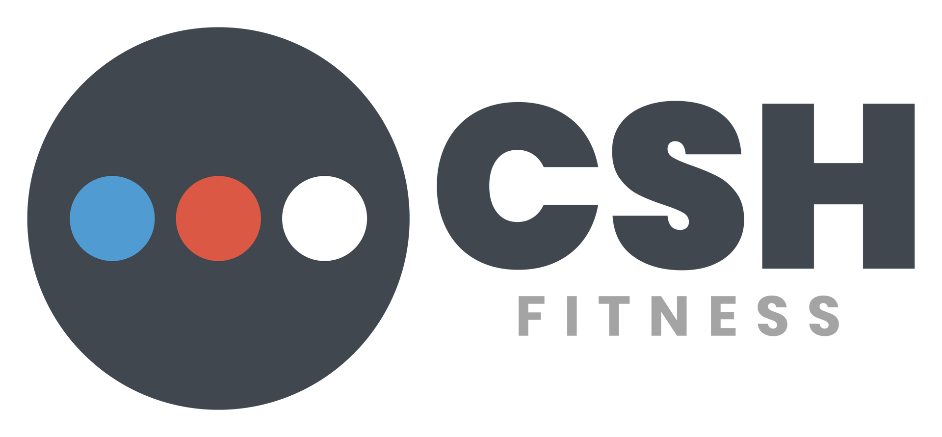 Horizon West School Guide