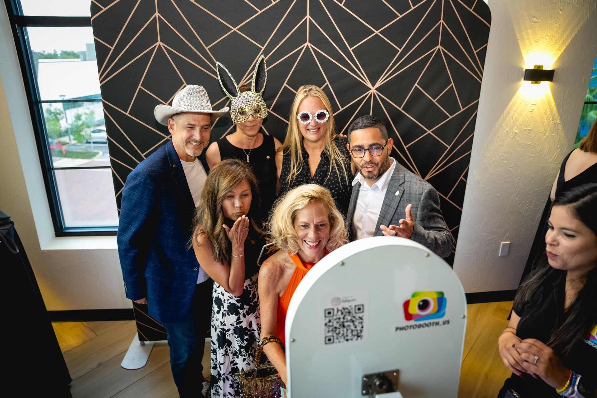 Horizon West Good Stuff Awards - Winners Invite Only