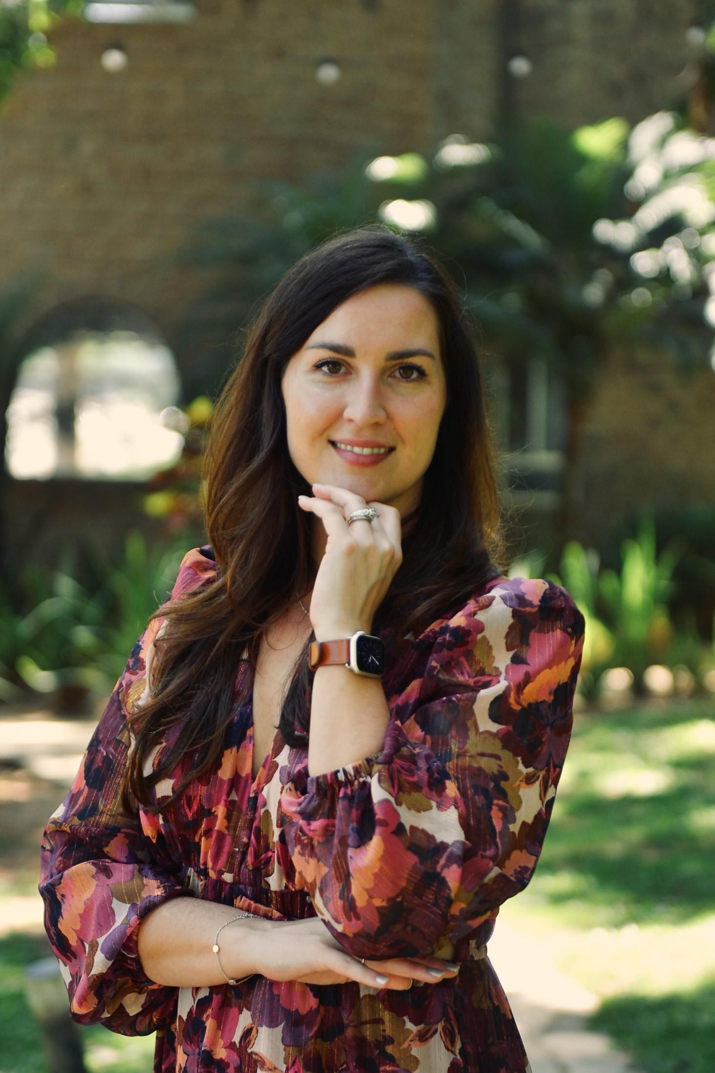 Healthy Heroes: Building Wellness Together