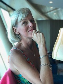 Caring As a Way of Life: Celebrating the Inspiring Legacy of Kari Schmitz