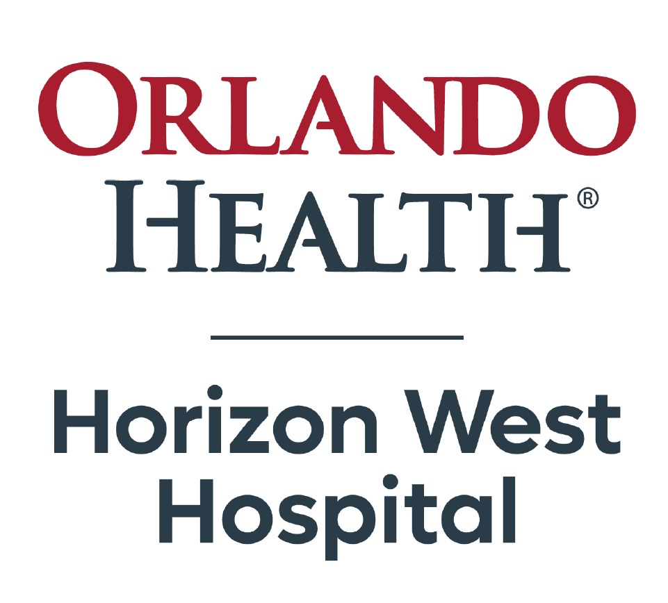 Hamlin’s Home State Brewing Leads Central Florida’s Next Big ...