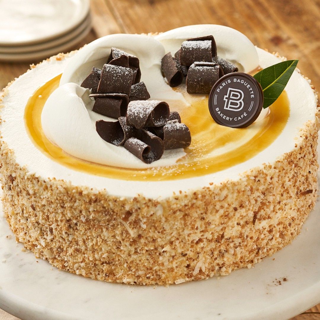 Sweet Treats and Comfort Eats Coming to Horizon West