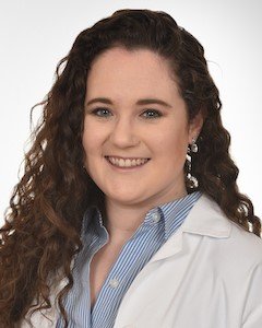 Orlando Health Physician Associates - Horizon West