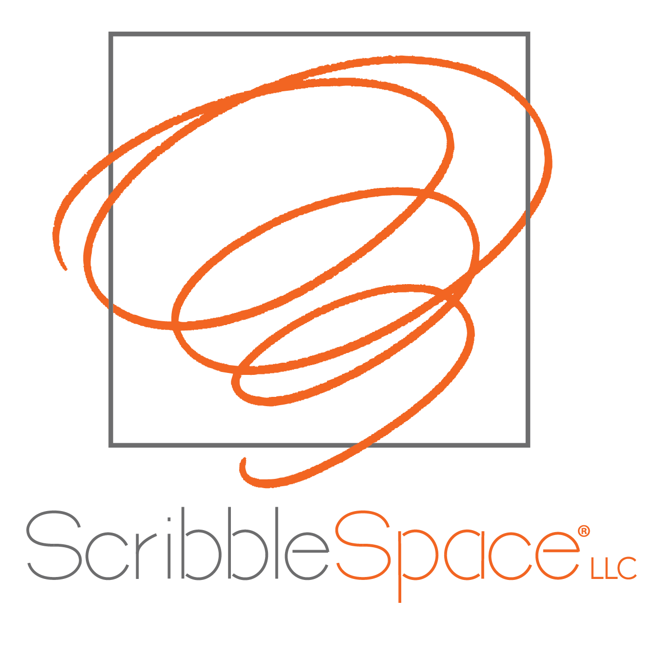 ScribbleSpace Shared Offices