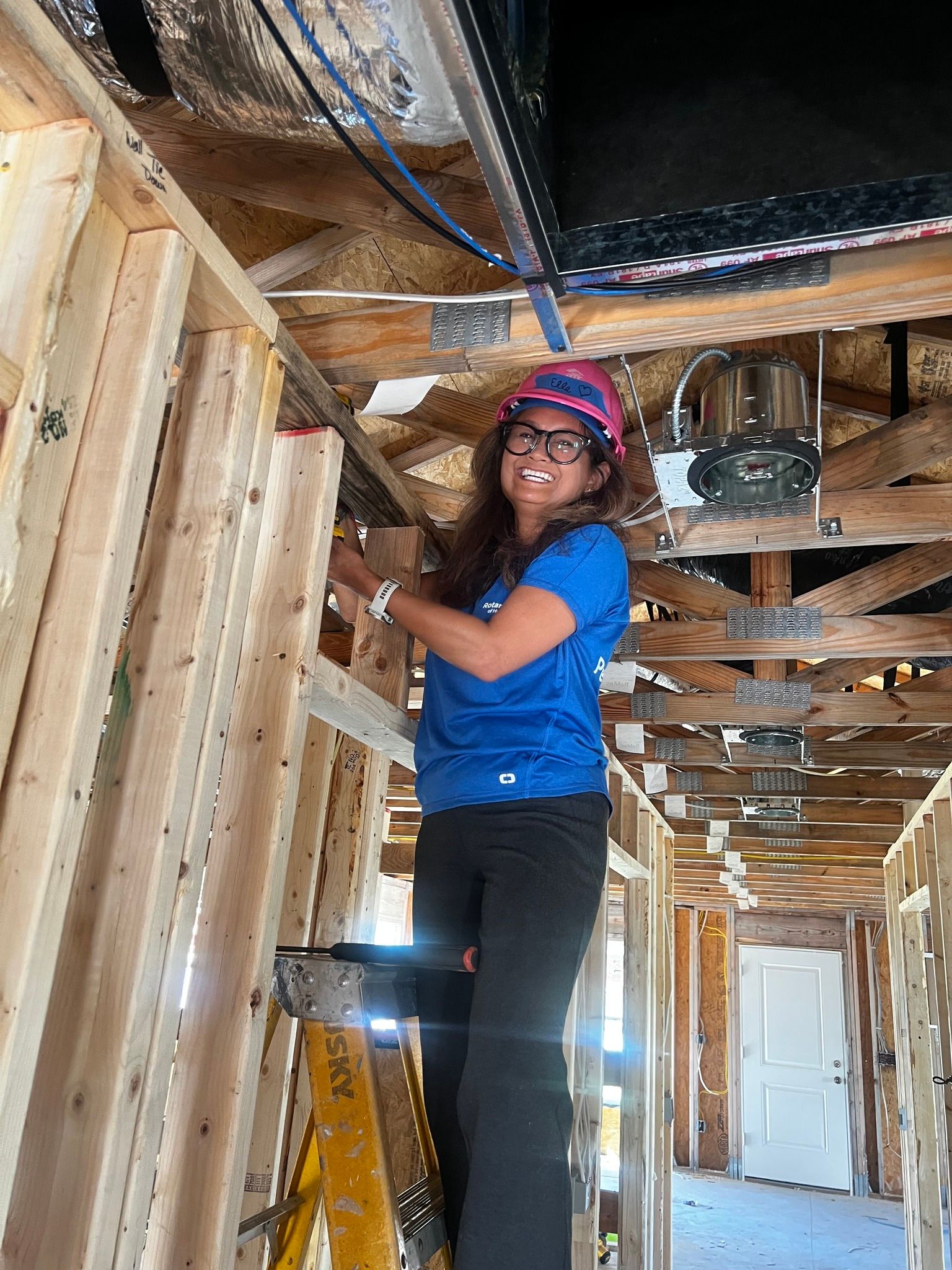 Make an Impact in Horizon West Through Volunteering