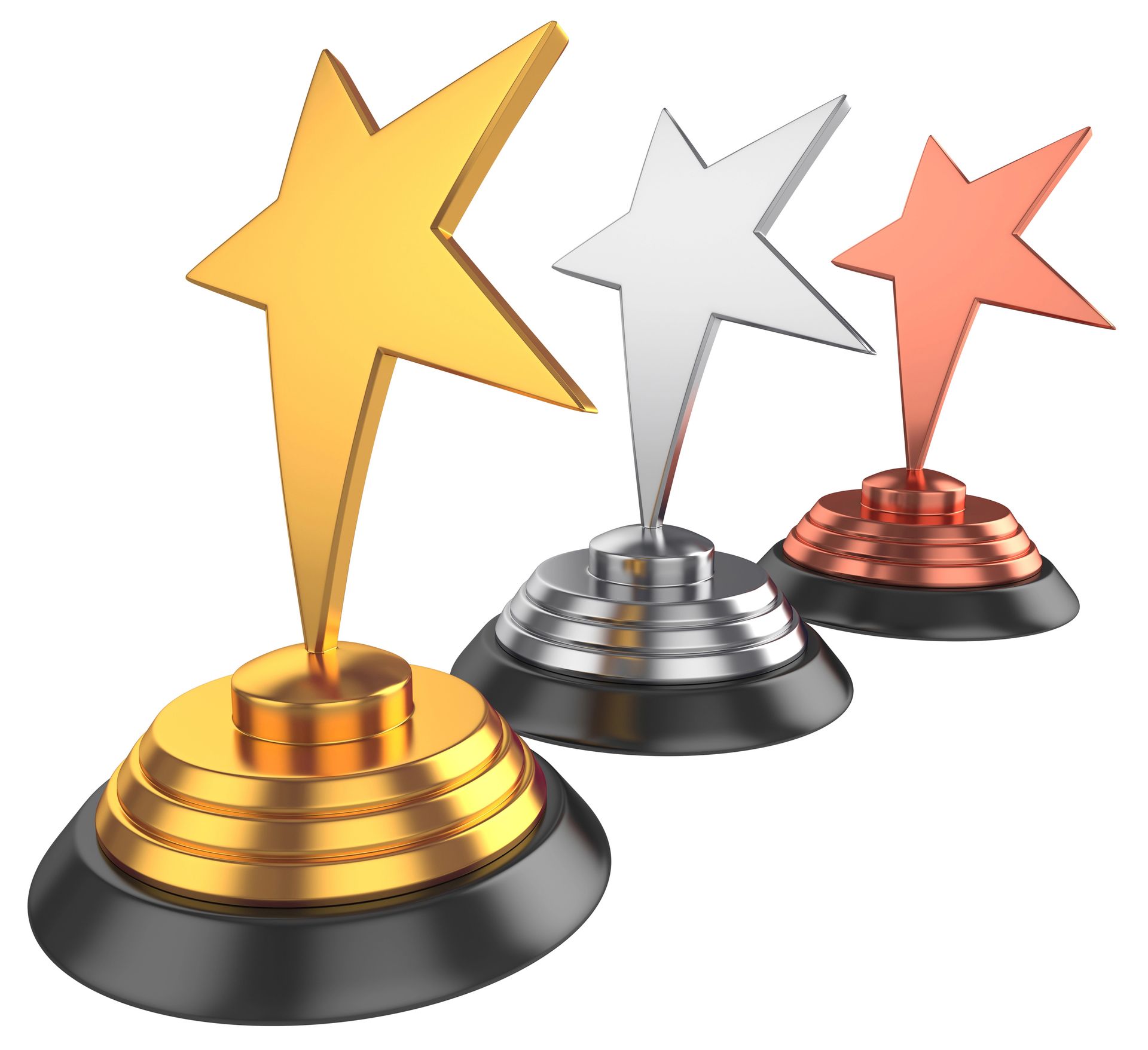 Horizon West Magazine - Good Stuff Awards, Gala and Guide & Annual ...