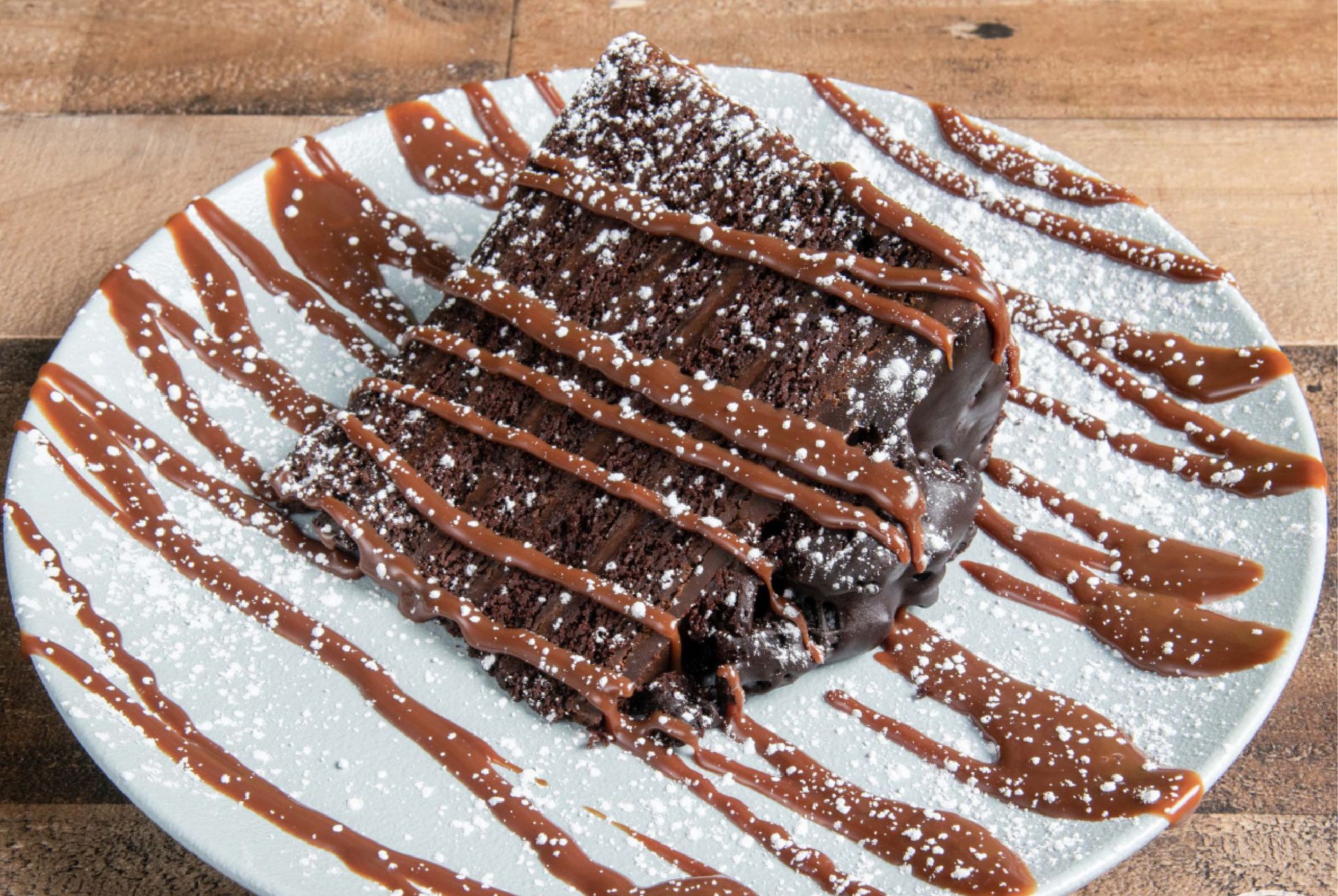 Sweet Treats and Comfort Eats Coming to Horizon West