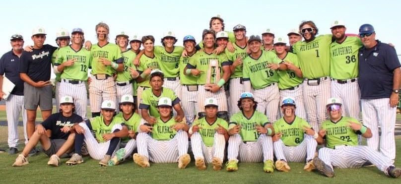 District Champion Windermere Wolverines Ready for Another State ...
