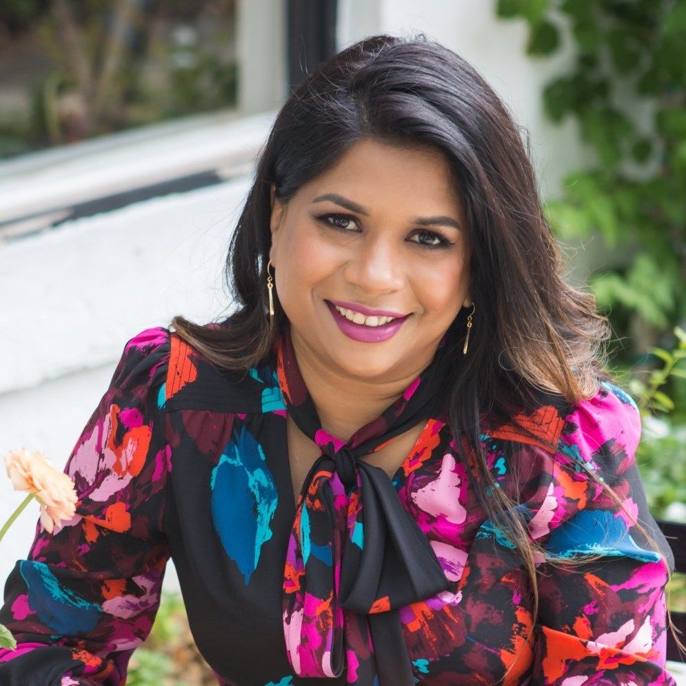 Horizon West Magazine Team