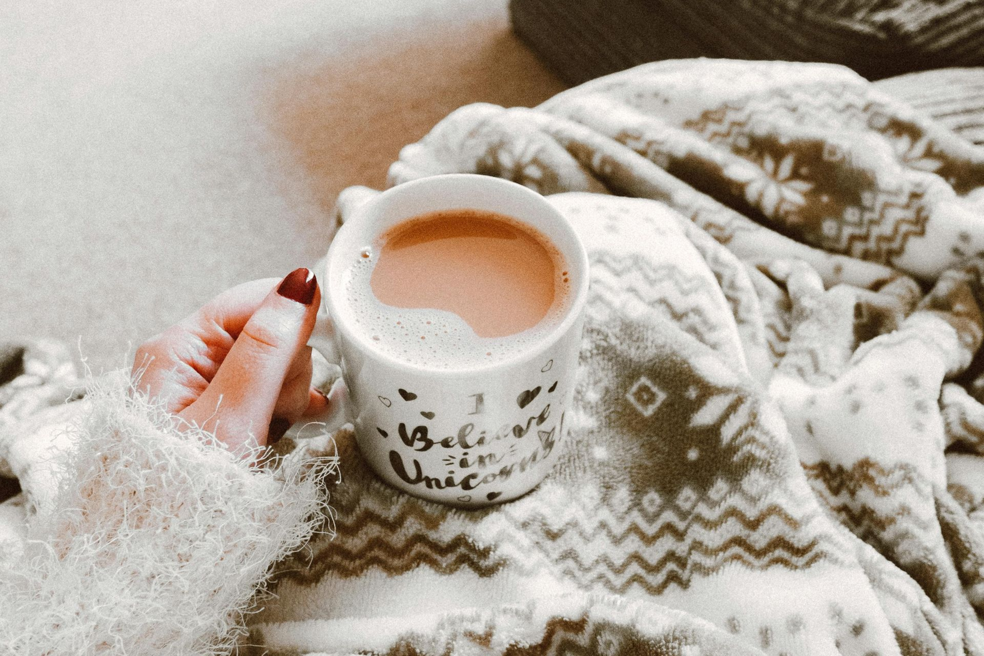 How Horizon West Residents Can Prepare for a Rare Cold Snap