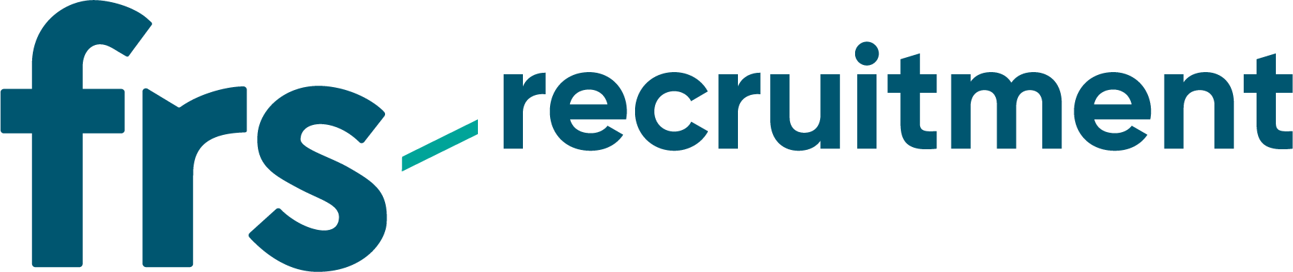 Ireland's Specialist National Recruitment Agency