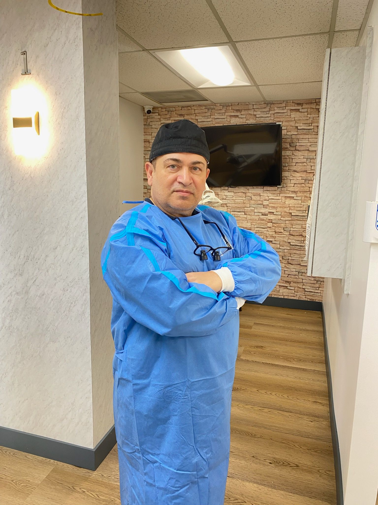 Plaza Dental Specialty Group | Promotions