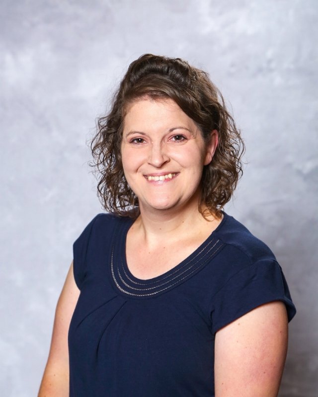 Grace Christian School - Columbus, GA