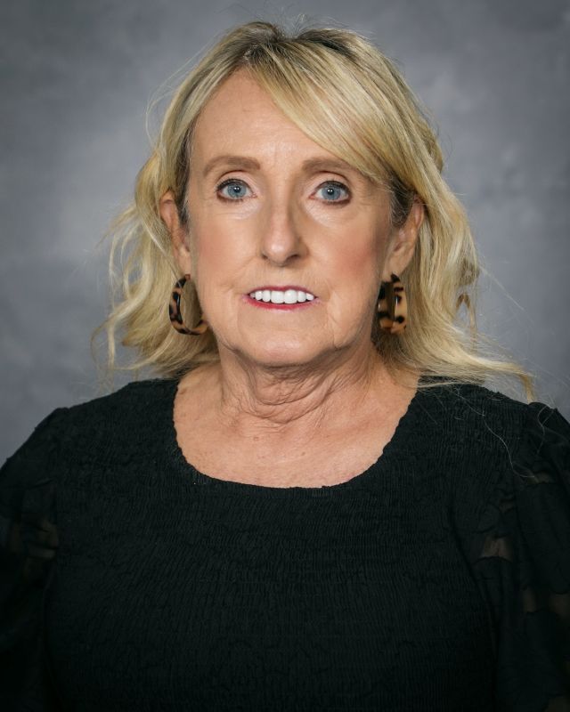 Grace Christian School - Columbus, GA