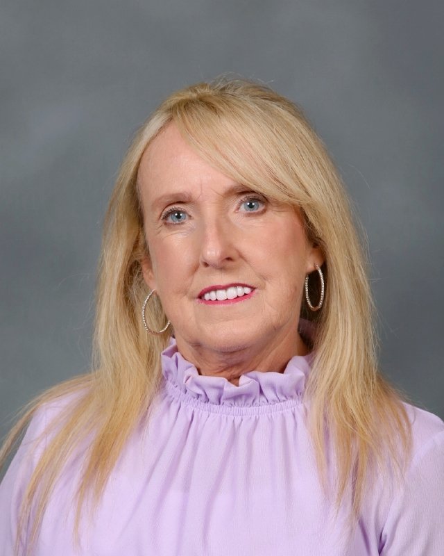 Grace Christian School - Columbus, GA