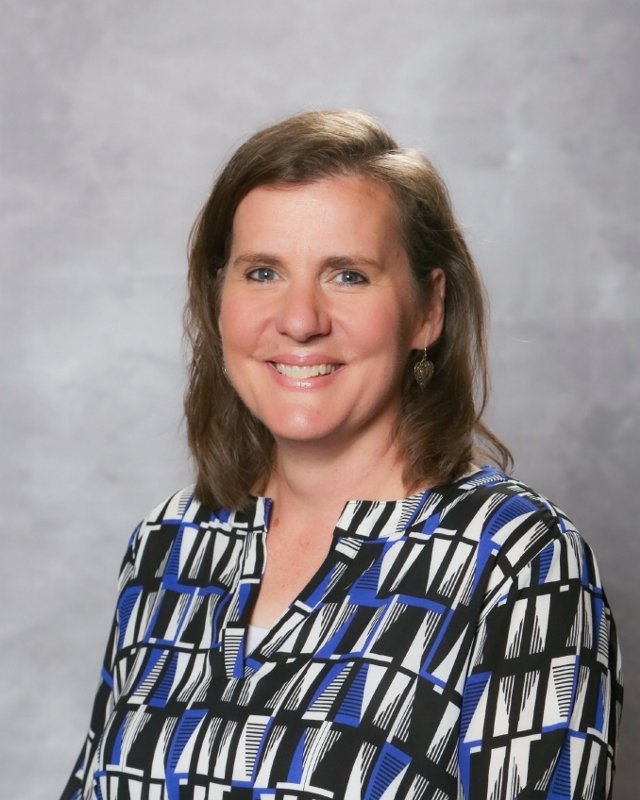 Grace Christian School - Columbus, GA