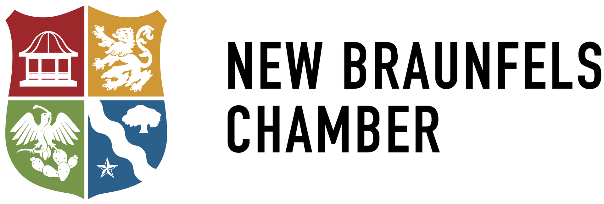 Merri Nichols & Associates, PC