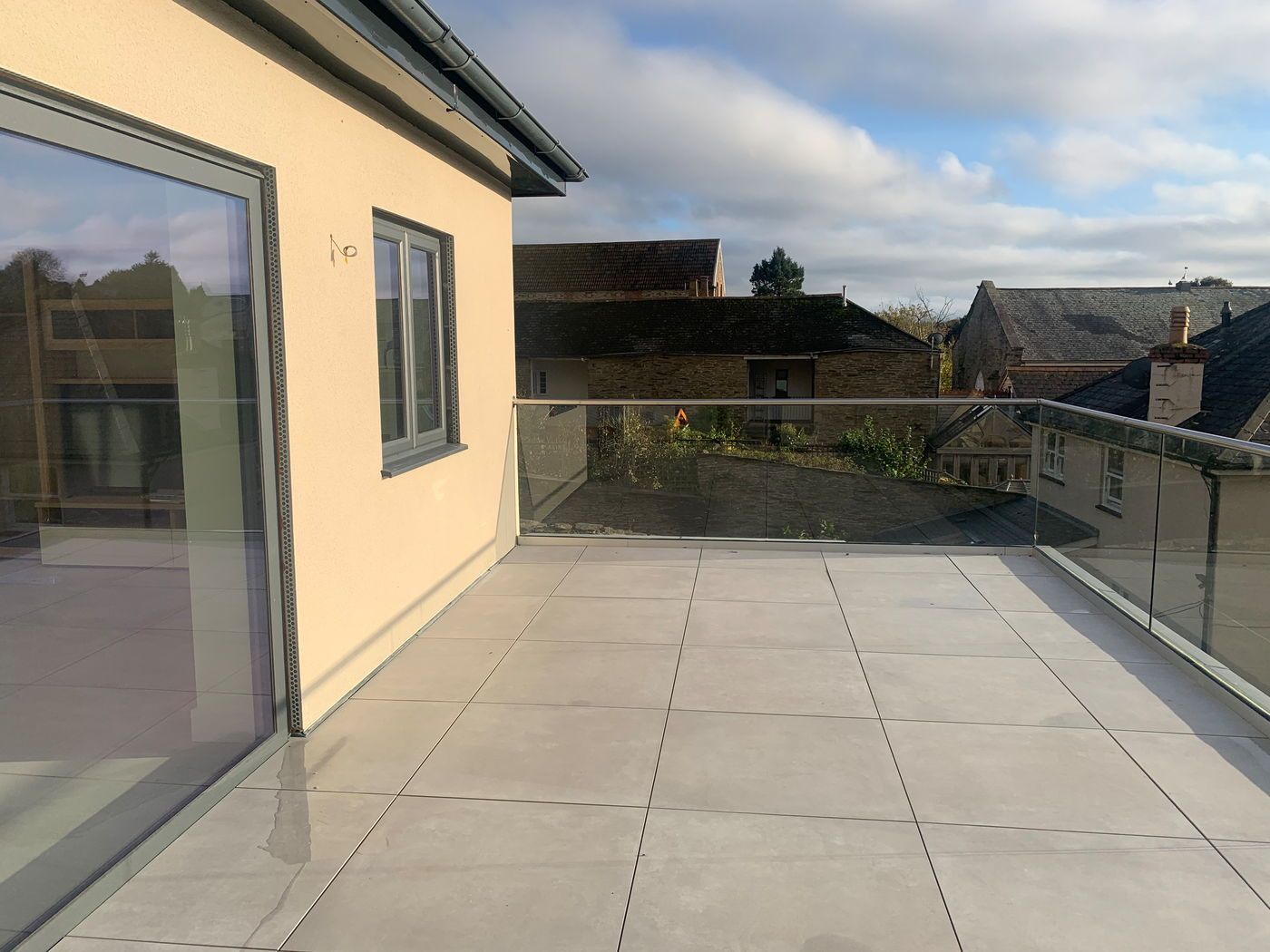 Millbrooke | New Build in Kingsbridge