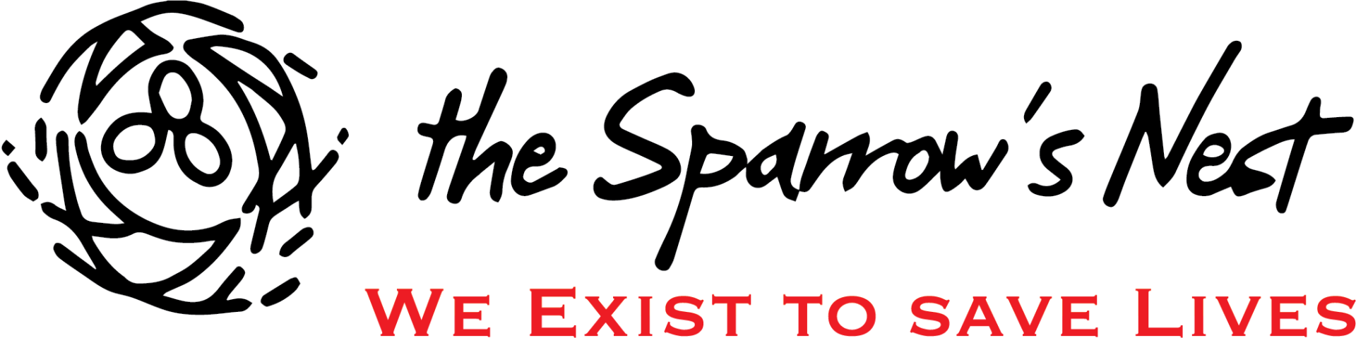 The Sparrow's Nest Programs