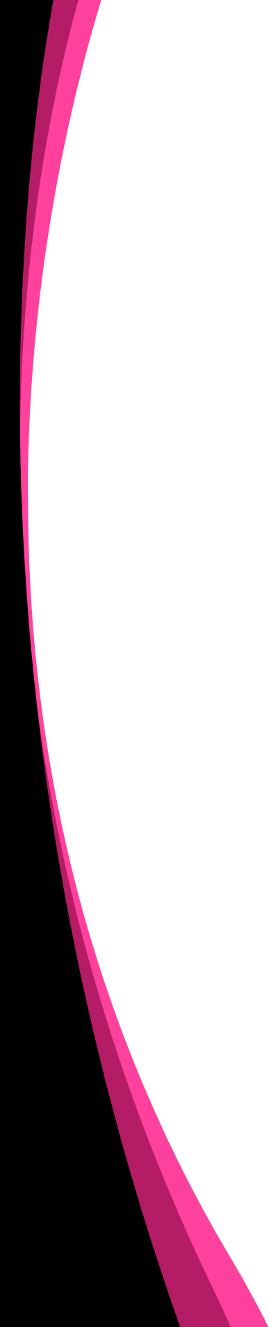 Junk Removal near me | Hot Mess Cleanup & Junk Removal