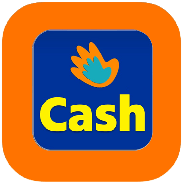 Cartões de crédito | Banco Cash