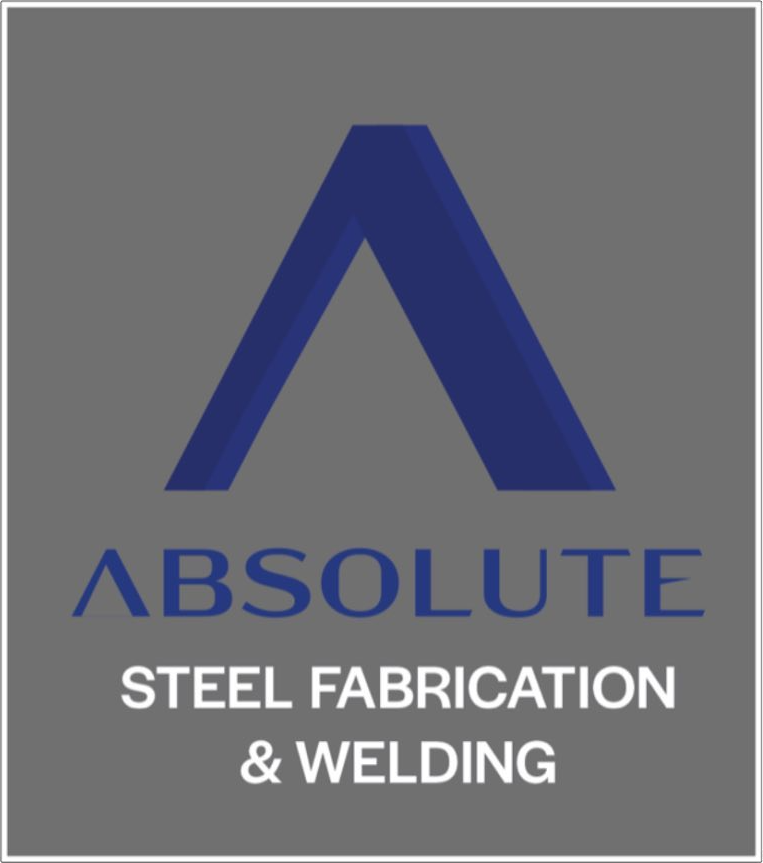 Steel Fabrication Services in Wagga Wagga | Absolute Steel Fabrication ...