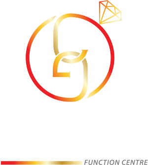 Contact Golden Castle | Hampton Park Function Venue