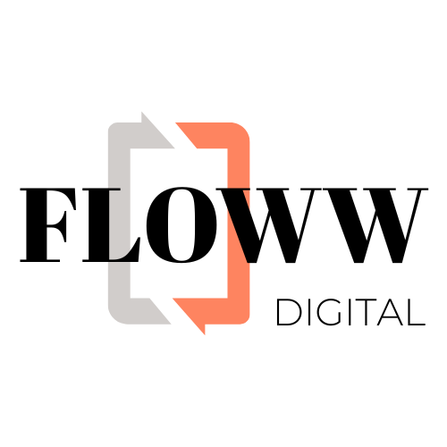 Welcome to Floww Digital