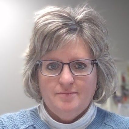 Compass 360 Preschool | Auglaize County ESC