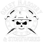 Stone Pool Decks in Ferdinand, IN | Oxley Masonry