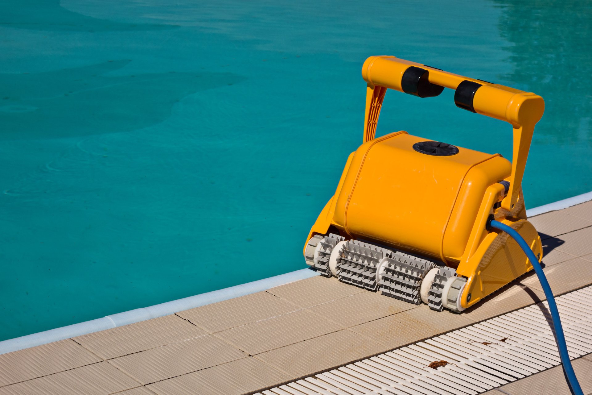 Pool Resurfacing Palm Harbor fl| Experts in Swimming Pools