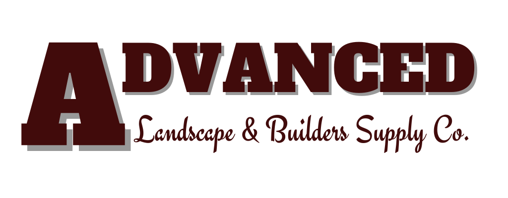 Advanced Landscape & Builder's Supply Co. | Landscape Supply