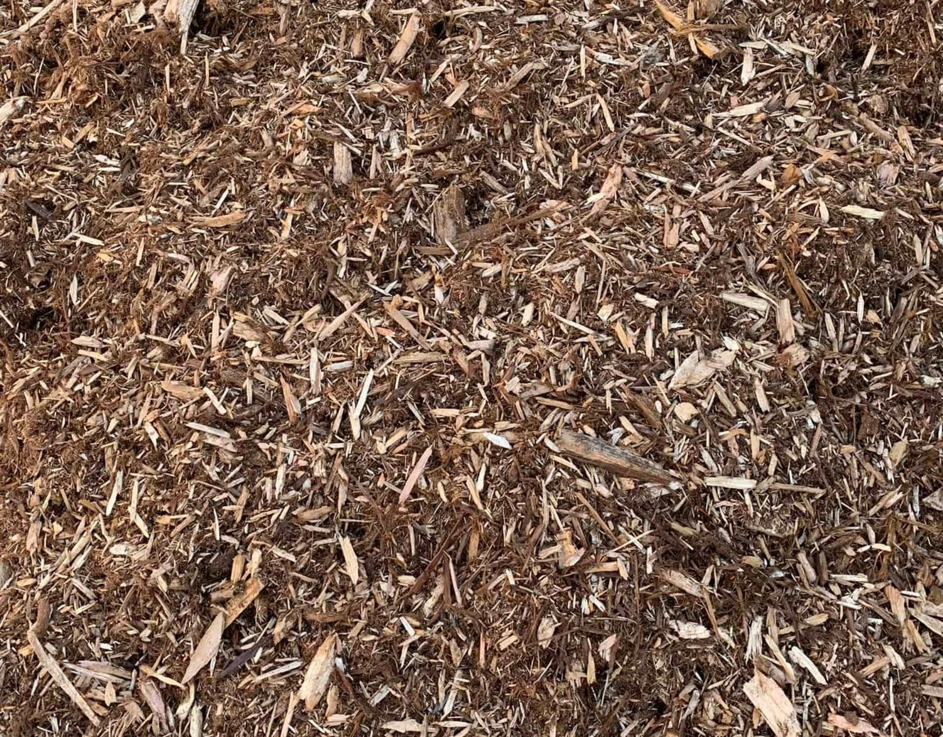 Advanced Landscape & Builder's Supply Co. | Landscape Supply