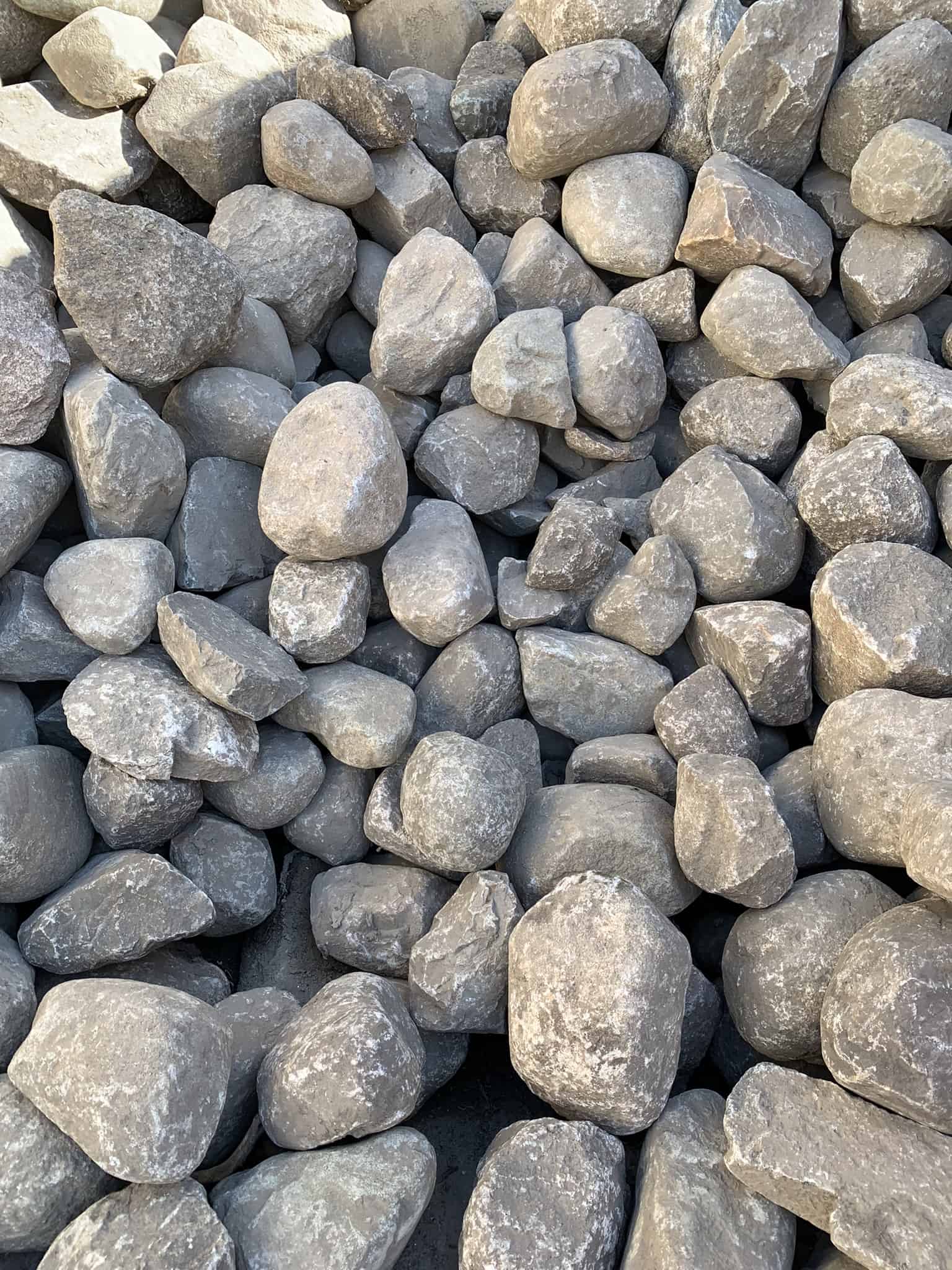 Advanced Landscape & Builder's Supply Co. | Landscape Supply