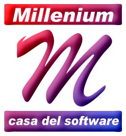Casas de Software