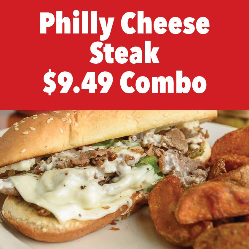 Mama's Country Cooking & Grill - Birmingham Alabama