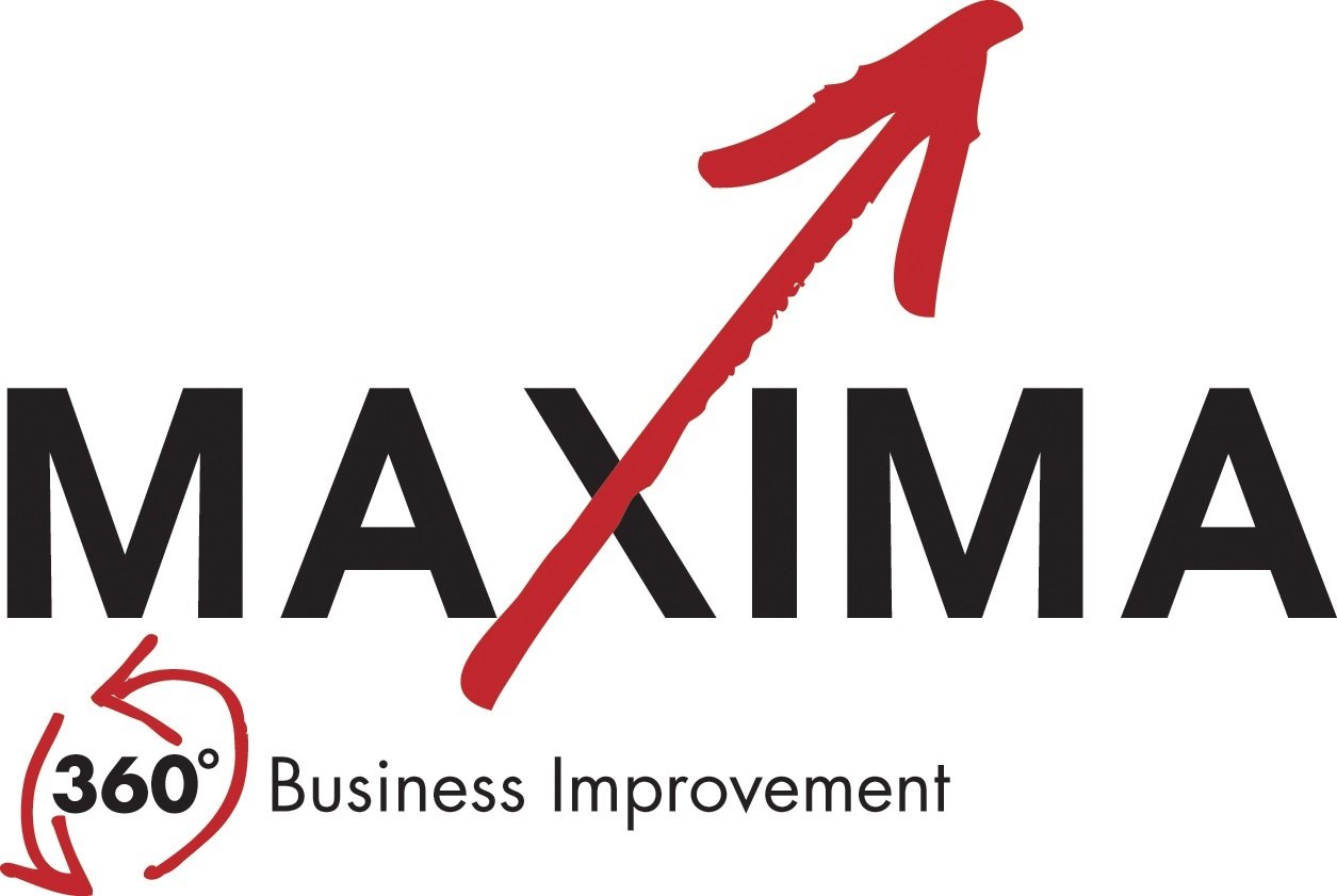 Our purpose is to build value in businesses & consultancies through ...