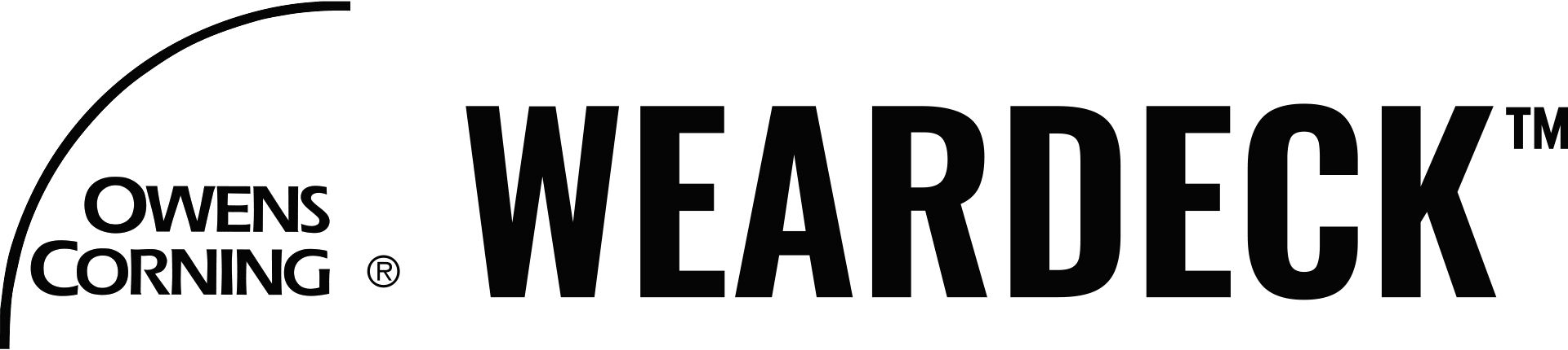 Dock Builders in Kentucky | Get A Quote Today