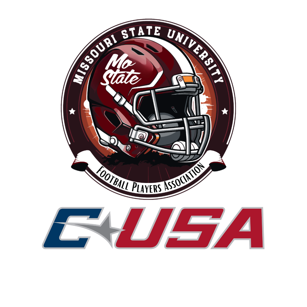 Supporting MSU Football | MSU Football Players Association