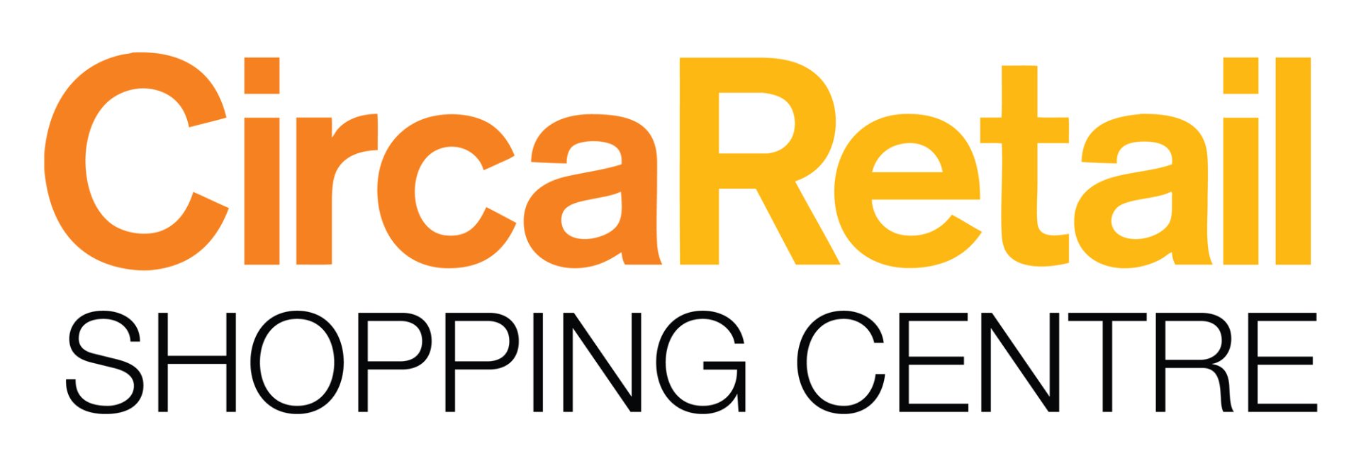 Circa Retail - Norwest Shopping - Woolworths, Bella Vista