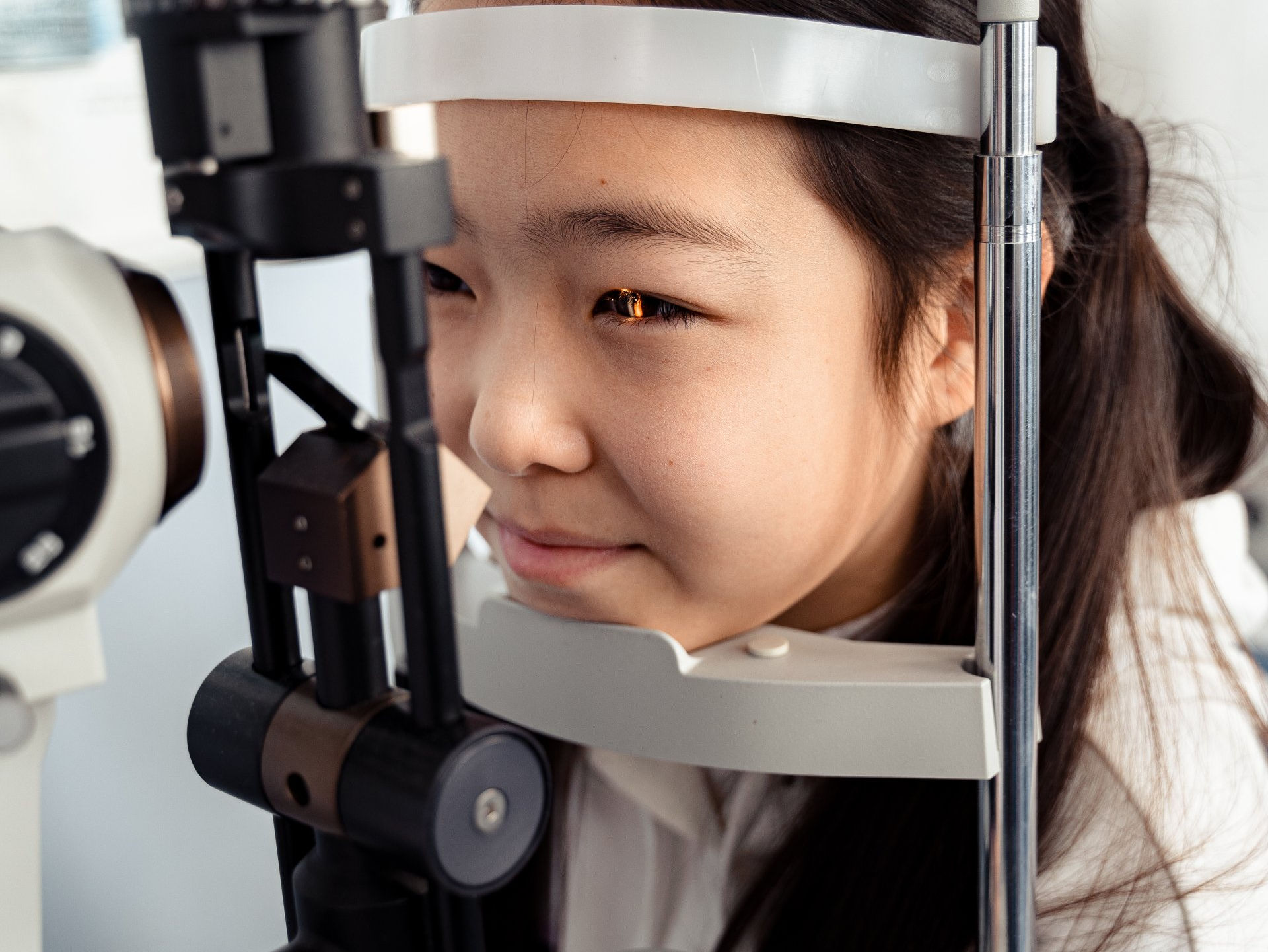 Optometric Associates of Southern Maine | Eye Exams