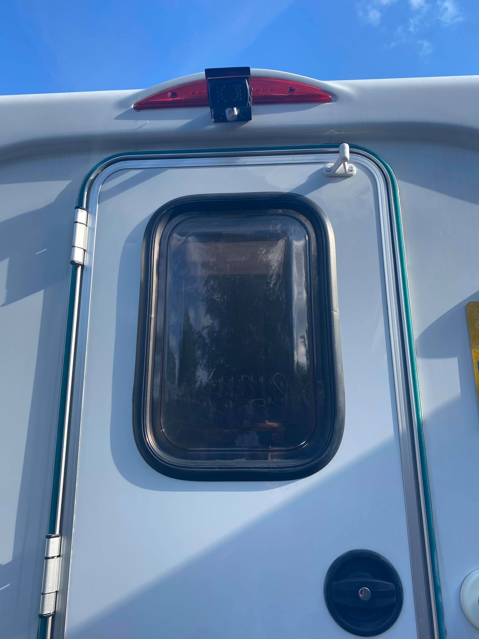 It's time for a Nu Adventure | Nu Venture Motorhomes | Wigan