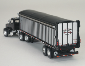 Wisconsin Farm Technology Days / WFTD / Start Planning Your Visit Now!