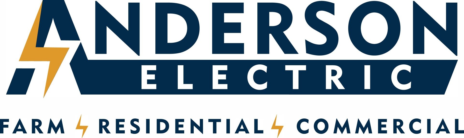 Wisconsin Farm Technology Days / WFTD / Start Planning Your Visit Now!
