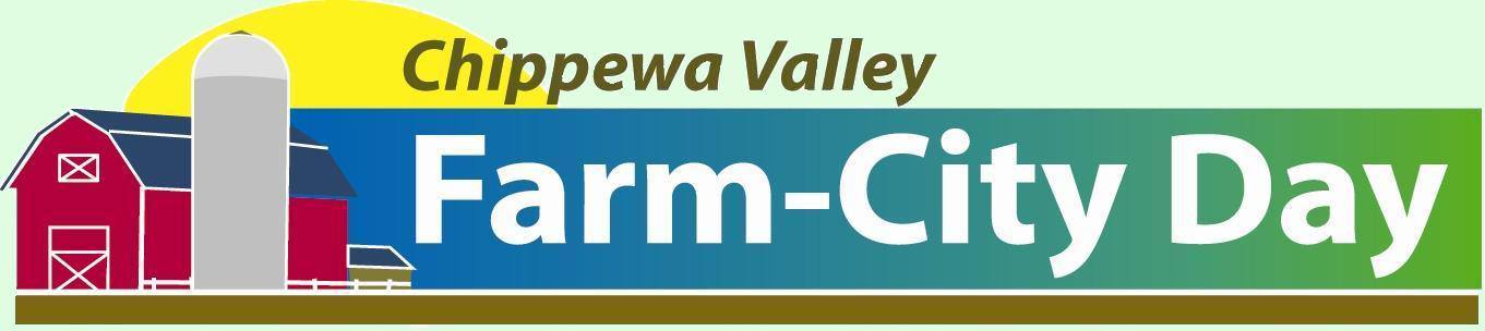 Wisconsin Farm Technology Days / WFTD / Start Planning Your Visit Now!