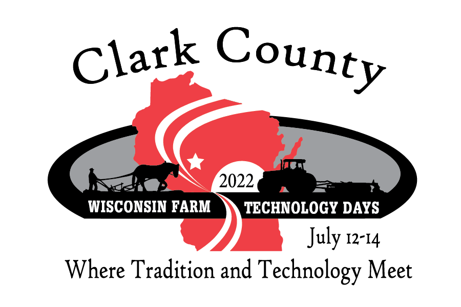 Wisconsin Farm Technology Days / WFTD / Start Planning Your Visit Now!