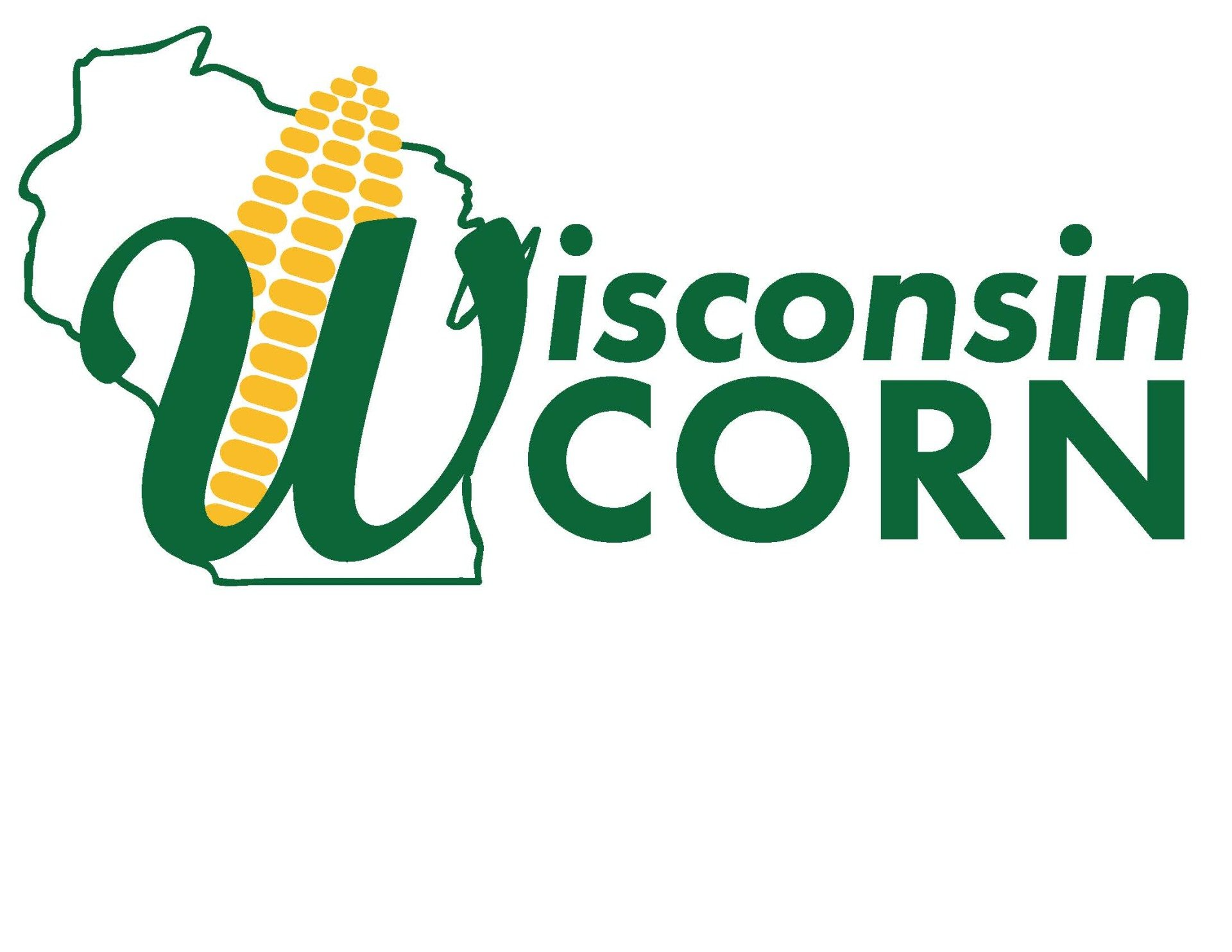 Wisconsin Farm Technology Days / WFTD / Start Planning Your Visit Now!
