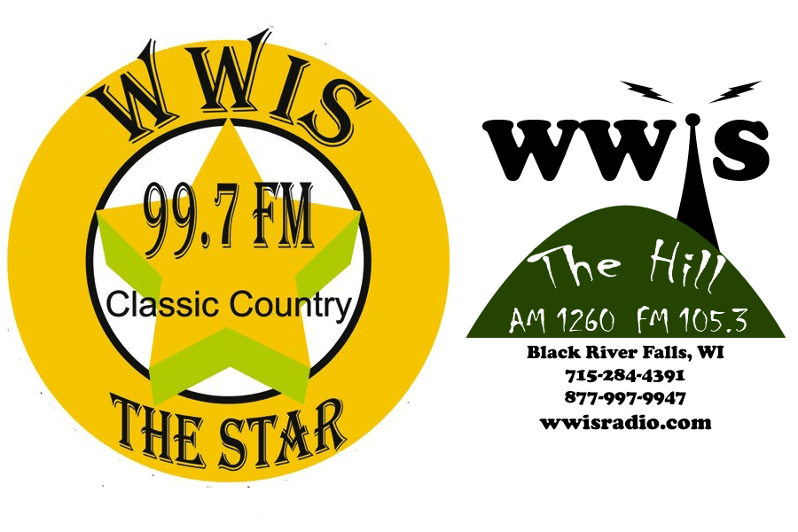Wisconsin Farm Technology Days / WFTD / Start Planning Your Visit Now!