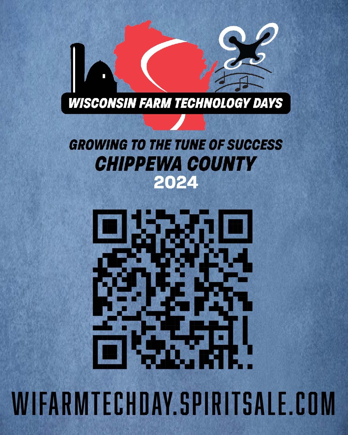Wisconsin Farm Technology Days / WFTD / Start Planning Your Visit Now!