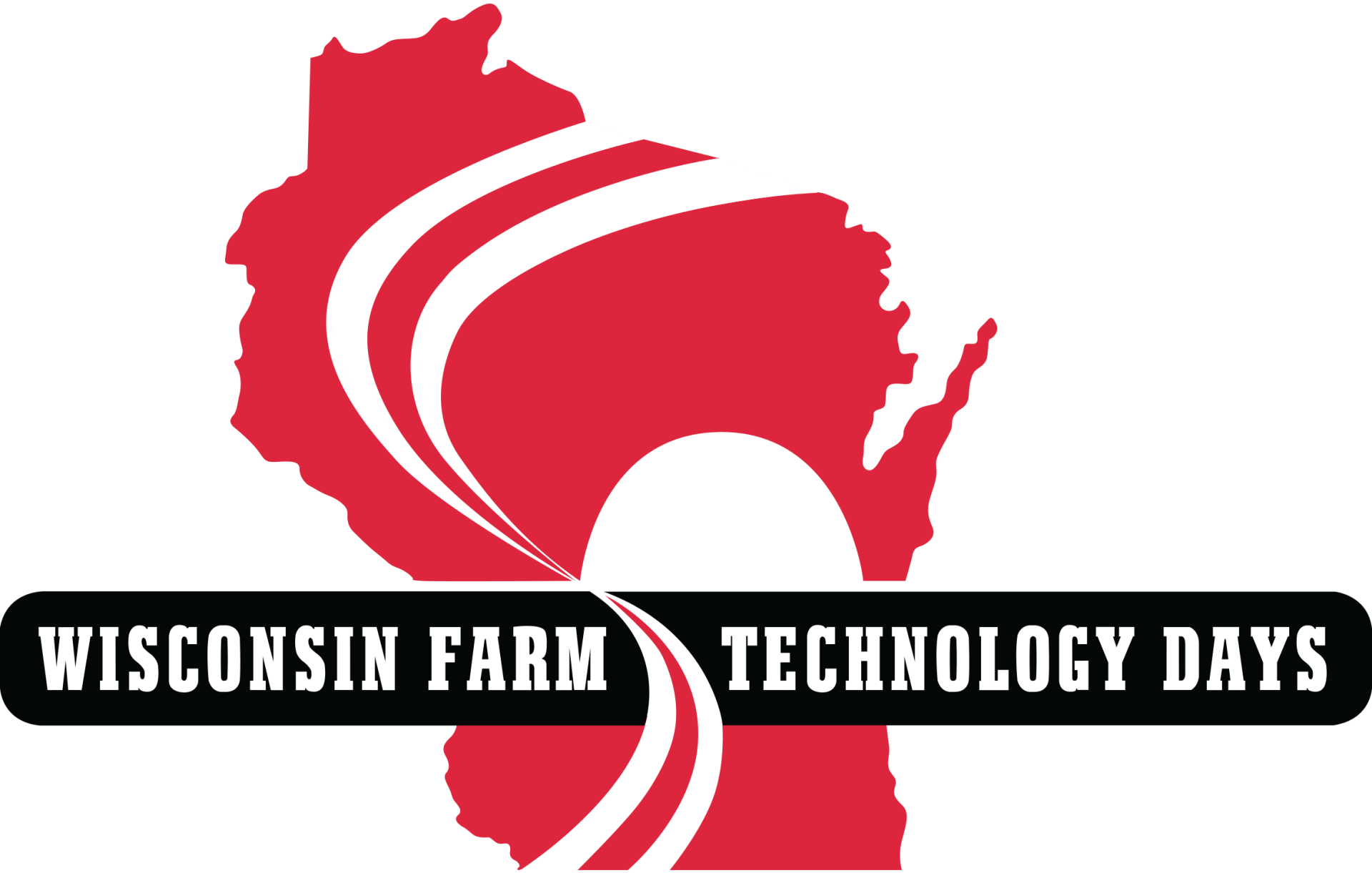 Wisconsin Farm Technology Days / WFTD / Start Planning Your Visit Now!